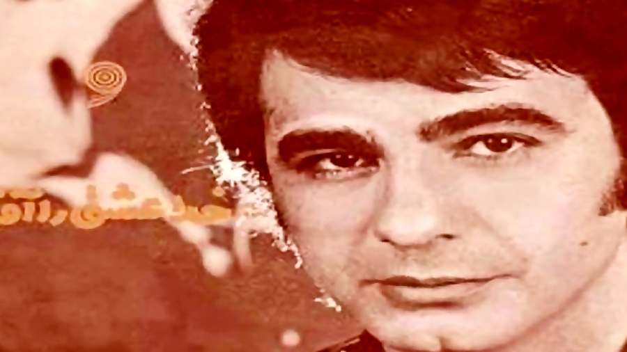 بیوگرافی ساده و مختصر از خواننده عارف عارف کیا Aref Arefkia