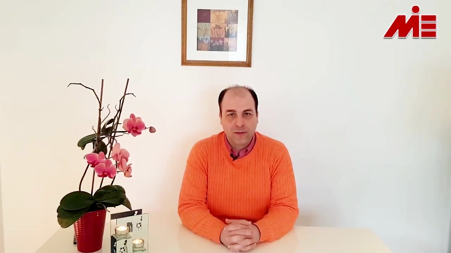 آموزش زبان با Mie