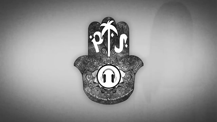 MD Dj - Want It More (Original Mix)