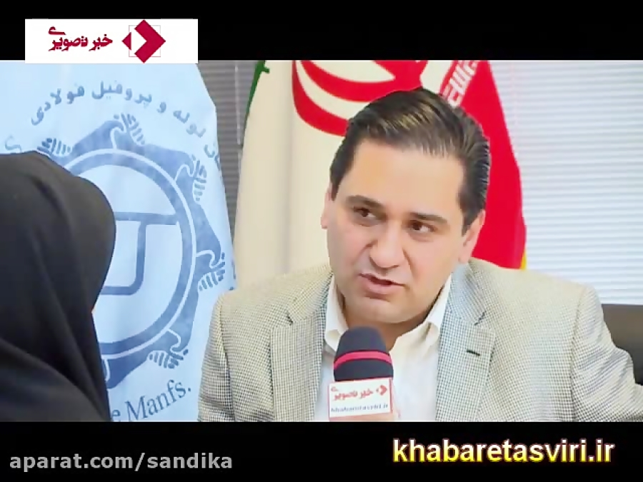 قوانین دست و پا گیر تولید را کُند و فلج می کند