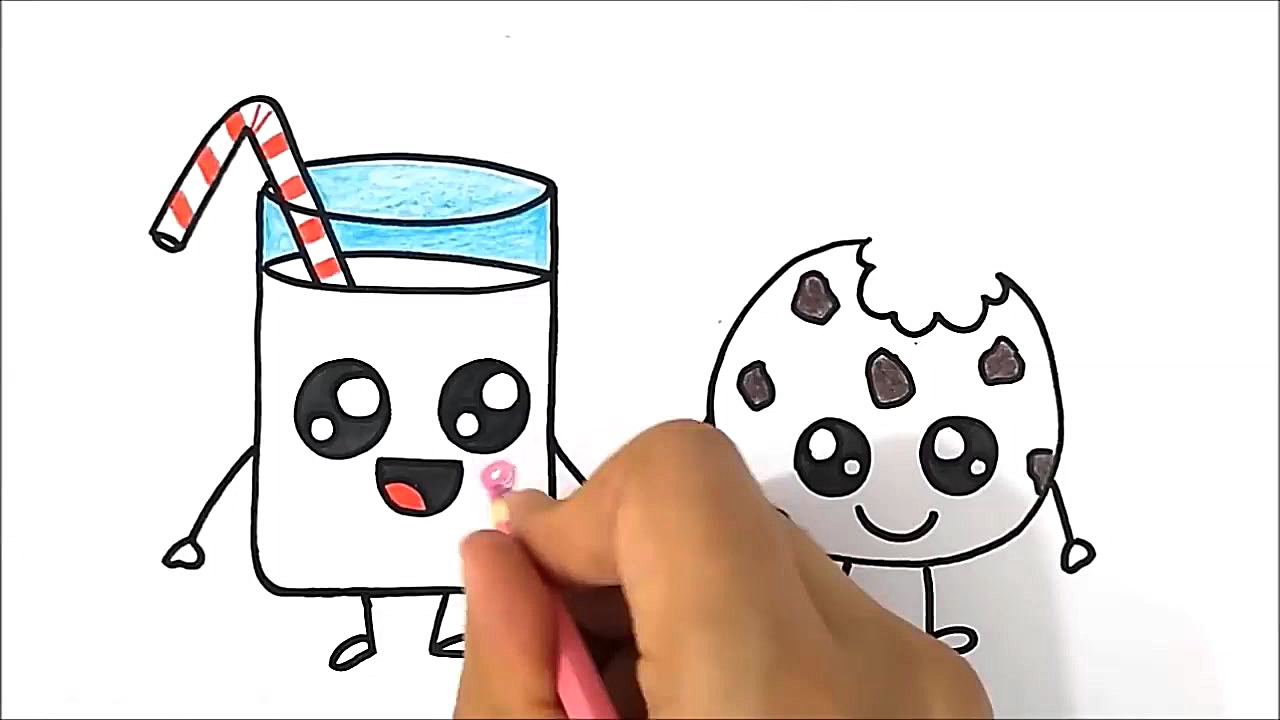 Shake Break More | Excercise Songs for Kids | Pancake Manor