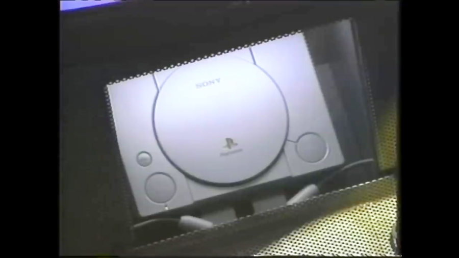 PSP Documentary: The Rise and Fall of Sony's First Portable