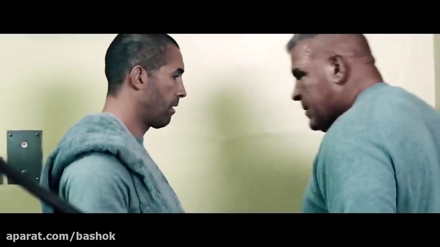 فیلم Avengement 2019