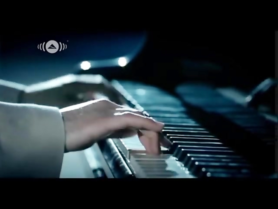 Sami Yusuf - Mother (Turkish) | Official Music Video