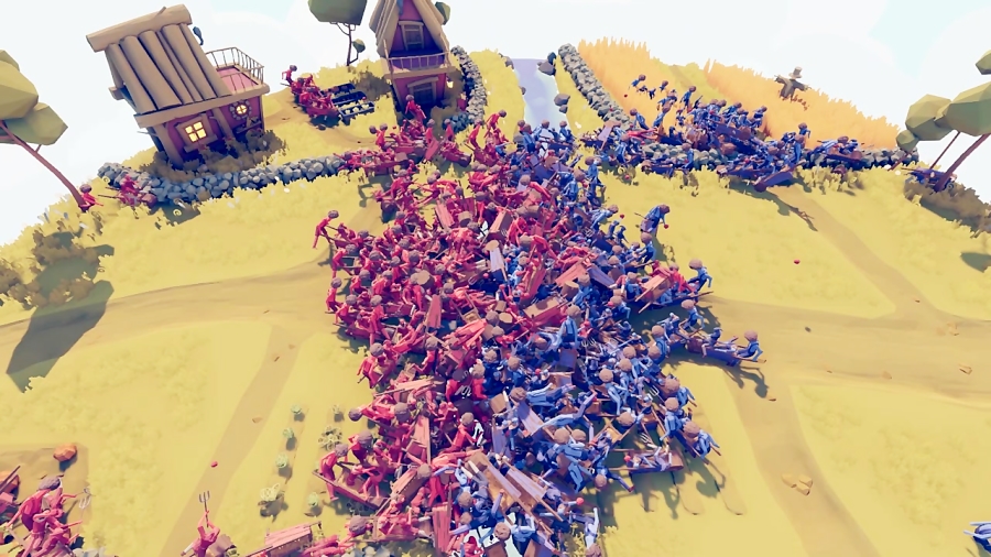 THE BEST WAY TO PLAY TABS ON WINDOWS XP!