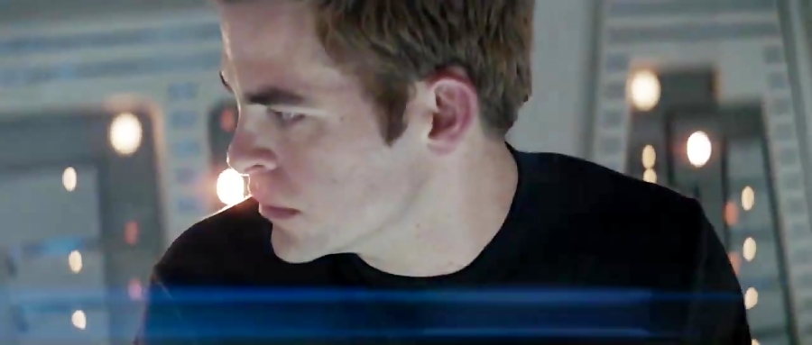 فیلم کمدی "بیا پلیس باشیم 2014" دوبله فارسی