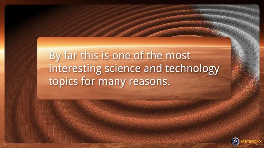 An Explanation of the EmDrive and Cannae Drive Part I