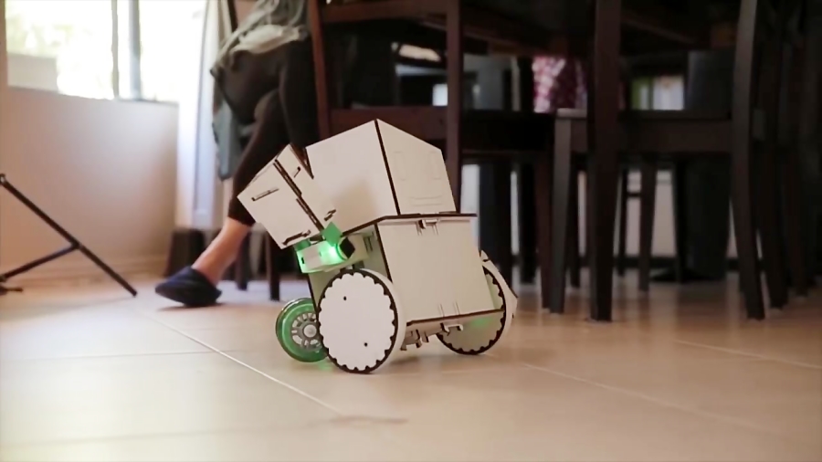 وسایل جالب و کاربردی _8 New Toy Inventions every Kid will Love