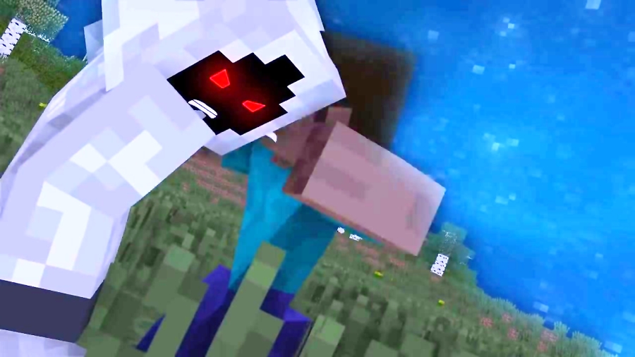 TUTORIAL: Omino Snake AE Plugin - bending layers along a path - after ...