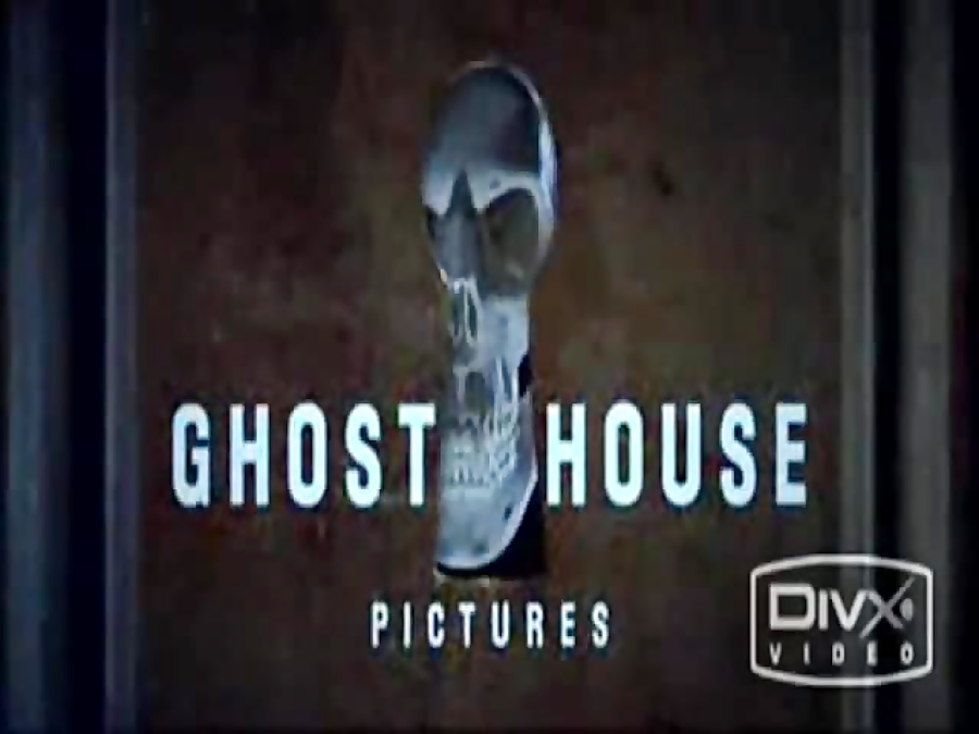 Demonata 2 Movie Demon Thief