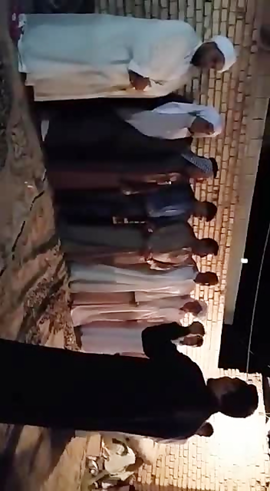 بنی تمیم