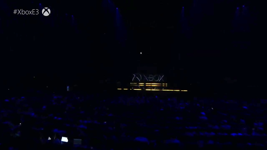 بازی Elden Ring تلفیقی از جورج آر آر مارتین و From Software معرفی شد