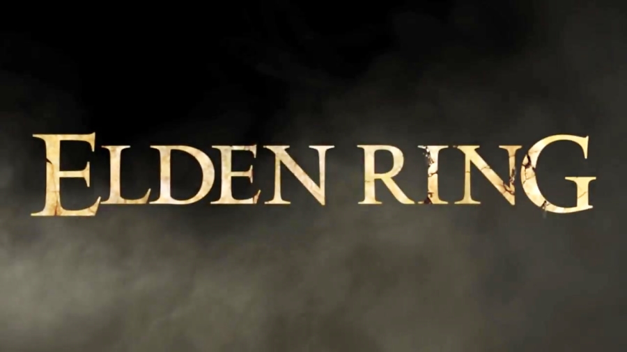 بازی Elden Ring معرفی شد؛ همکاری سازندگان Skiro با جرج آر. آر. مارتین