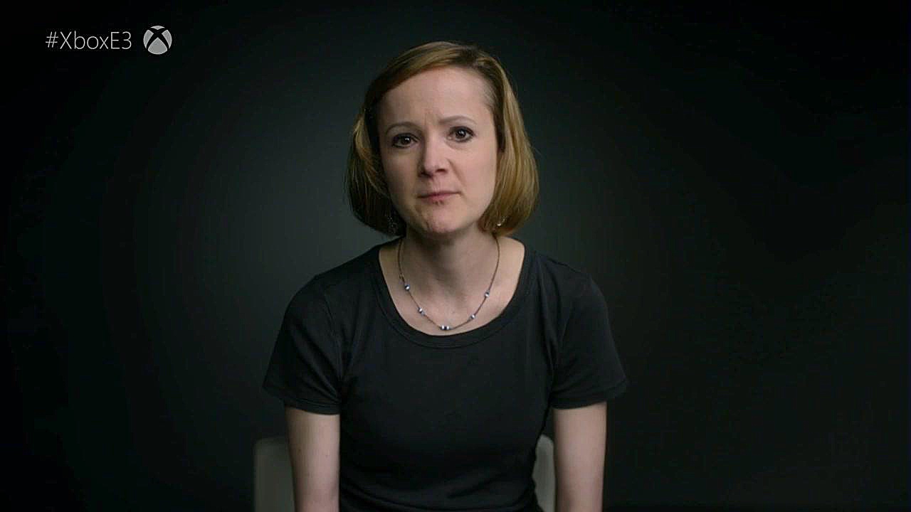 Xbox Project Scarlett Console Announcement | Onlinegnet.com