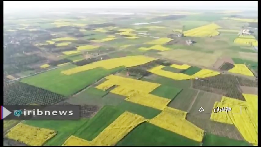 همایش بین المللی فرصت های سرمایه گذاری در ساری