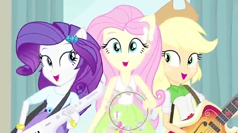 Mlp-equestria girls-rainbow rack