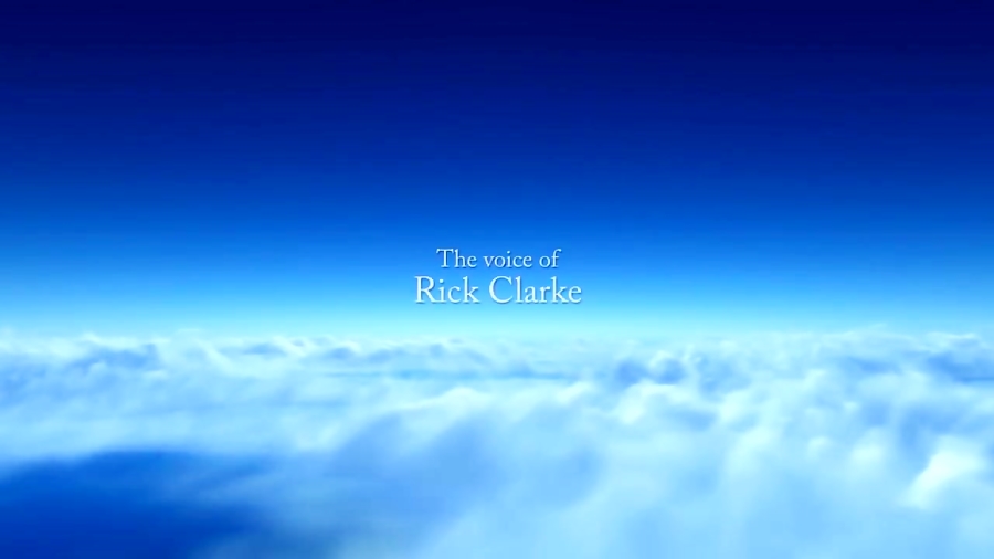 GUIDED MEDITATION: Total Body Relaxation Talk-Through