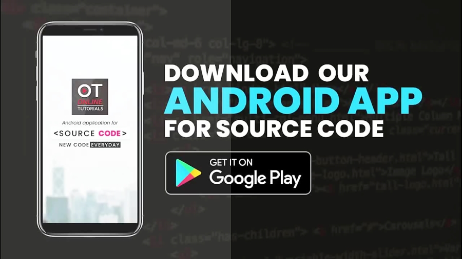 Horizontal Page Scroll On Mousemove | Html CSS and jQuery | Part 1