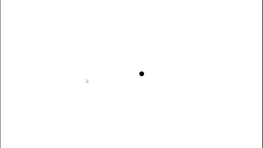 Pulse Effect On Click Html Css And Javascript 3227