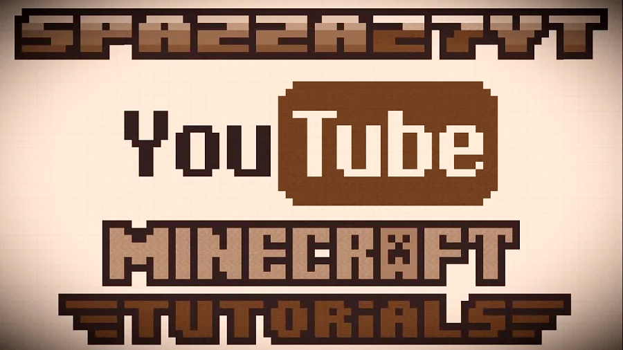 Minecraft Cord 812 Phaeton 1937 Tutorial