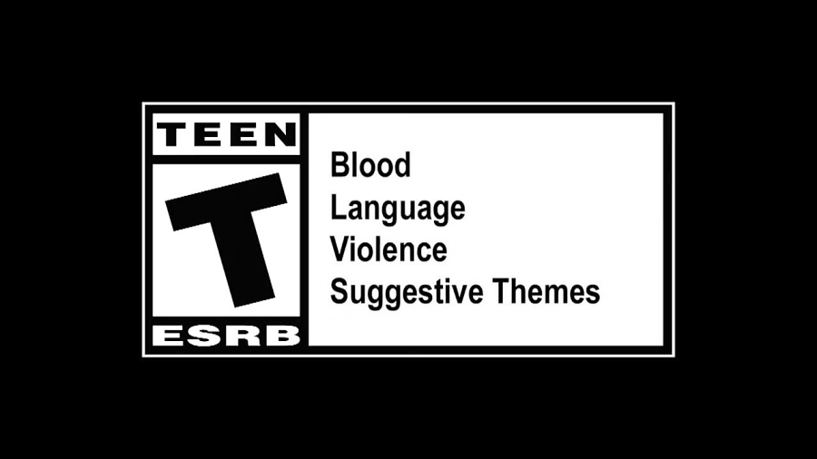 Corpse Killer: 25th Anniversary Edition - E3 2019 Announcement Trailer ...