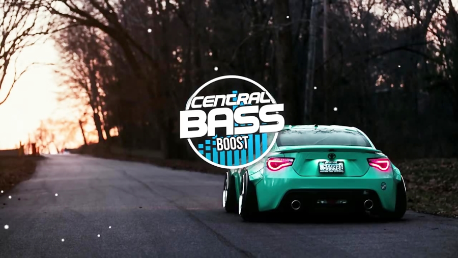 EXTREME 37000HZ 8000WATT BASS TEST| EXTREME BASS TEST | EXTREME BASS BOOST