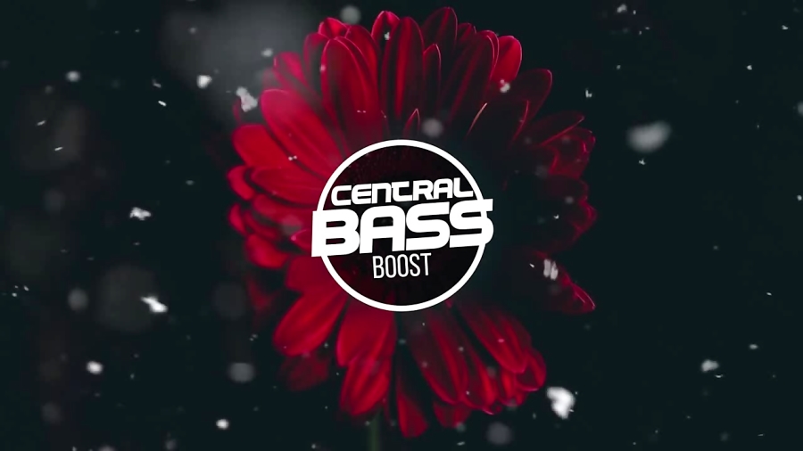 Juice Wrld, Seezyn - Hide (8D Audio) [Spider Man: Into the Spider Verse ...