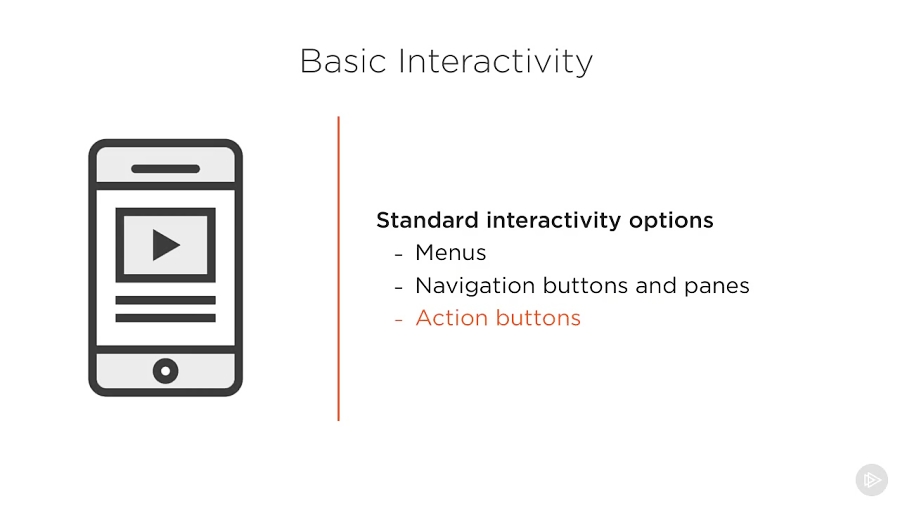 آموزش ﻿بازی سازی - AR Interactivity