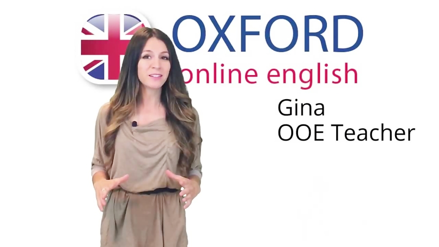 5 Key Differences Between British Pronunciation and American Pronunciation