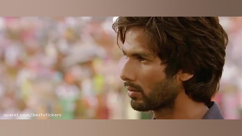 گاچالایف #گاچا # Gache#GachaLif # ویدئو مشترک با شیپم