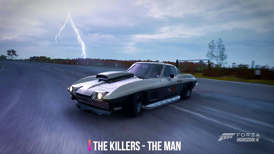 آپارات | Captain Pyro | کاپیتان پایرو