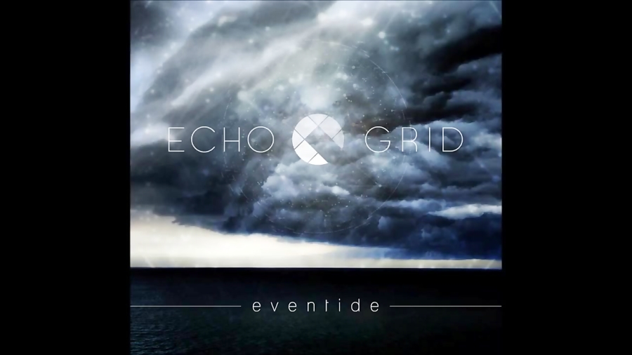 Echo Grid - Eventide