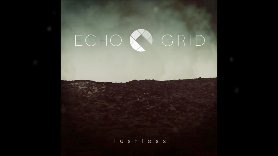 Echo Grid - Reject