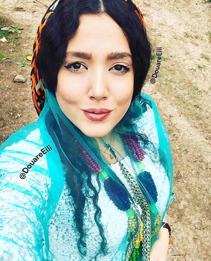 آهنگ یادت بمونه رضا لاری