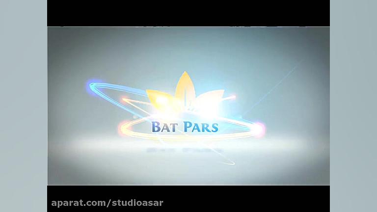 sample BAT pars