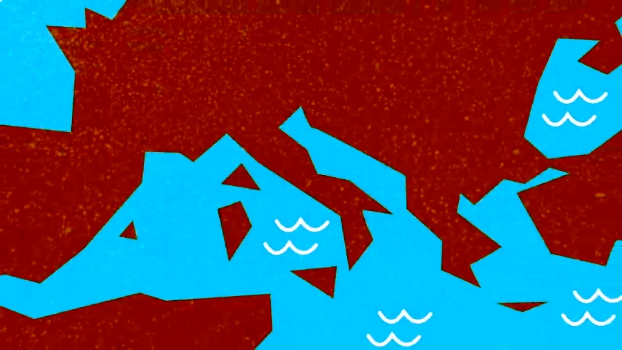 How Romans flooded the Colosseum for sea battles - Janelle Peters