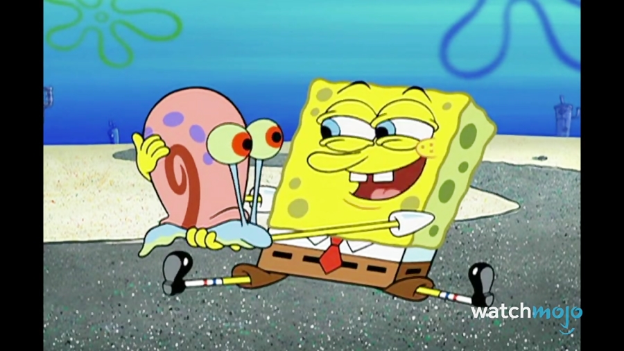 Another Top 10 Saddest Cartoon Episodes