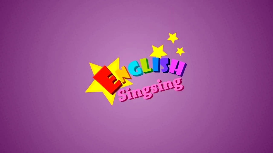 Alphabet Song - Alphabet ‘X’ Song - English song for Kids