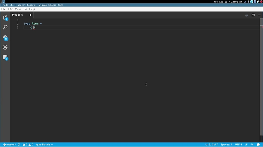 Java Game Programming - Develop a Brick Breaker Game