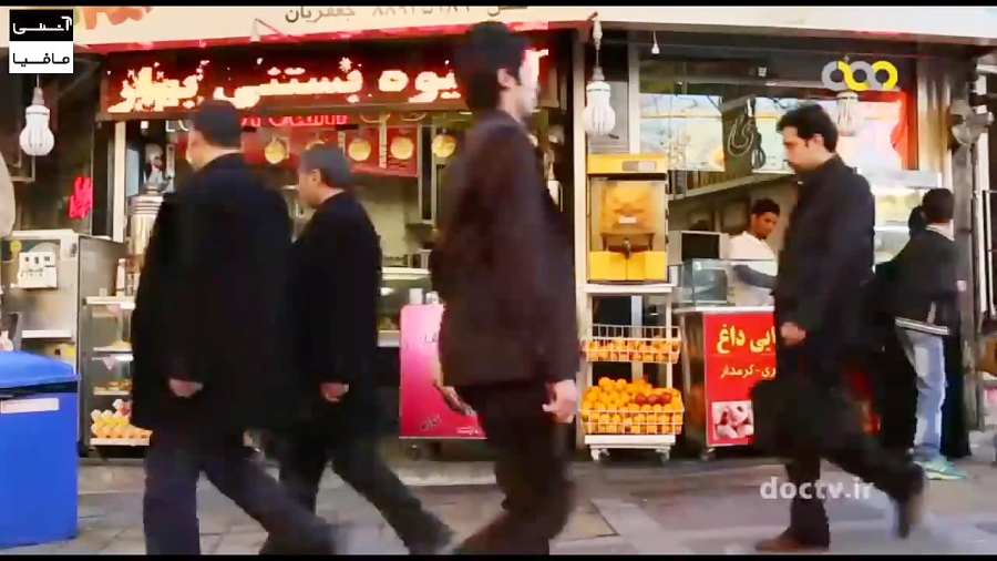 ماجرای یک کلاهبرداری در بازارهای اینترنتی قسمت اول