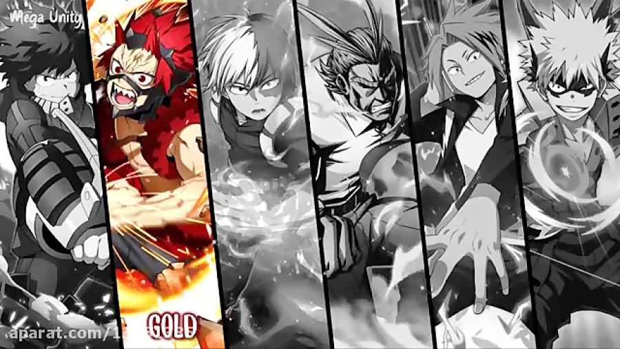 Nightcore - Thunder Radioactive Believer Whatever It Takes and MORE