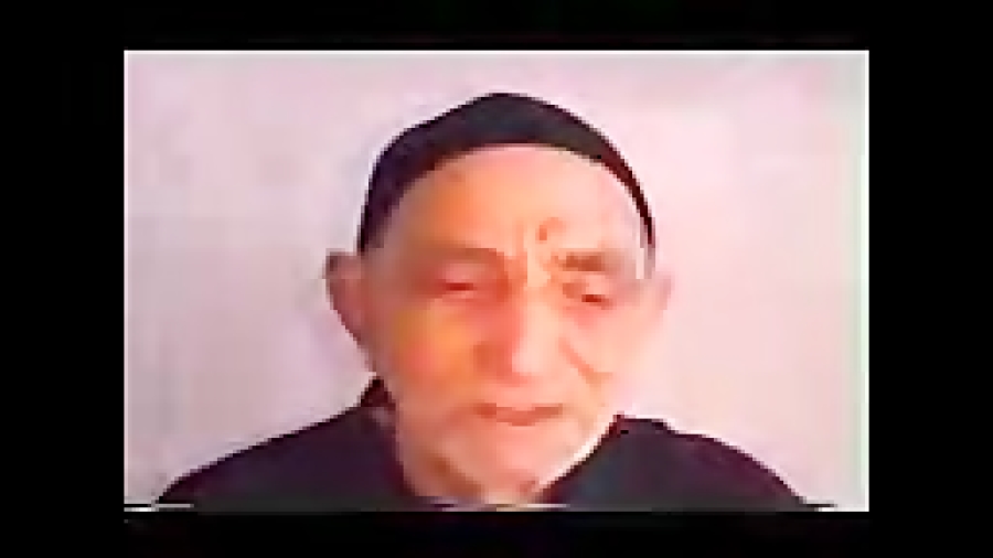 کربلائی حسن بنا