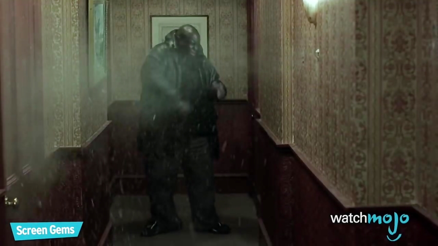 Top 10 Most Violent Comedy Movies