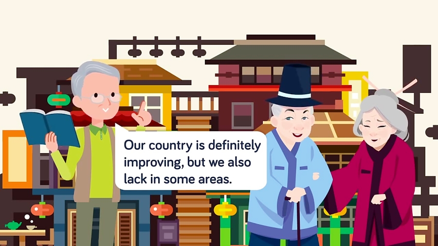 Did Japan Create Tesla's Death Ray?