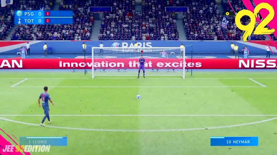 FIFA 19 Fail Compilation | Funny Moments | Celebration Glitches