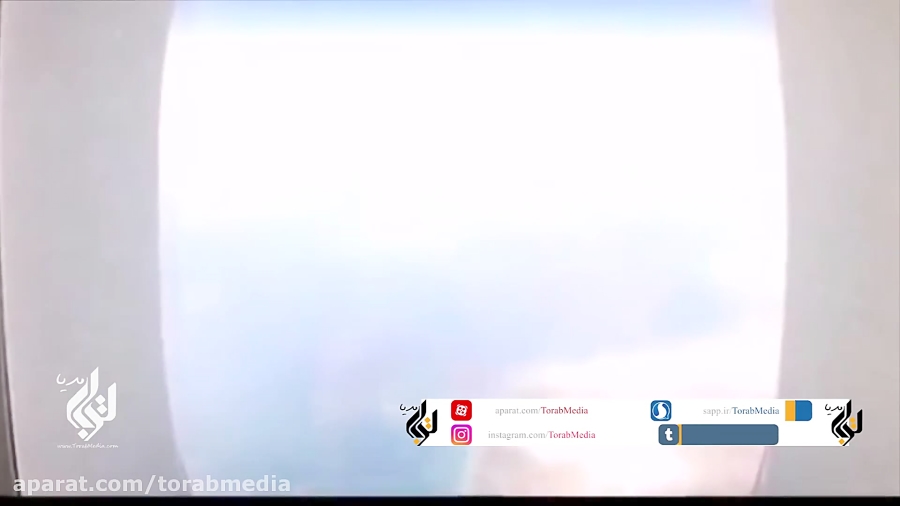 ویدیوی تدوینی - IR655