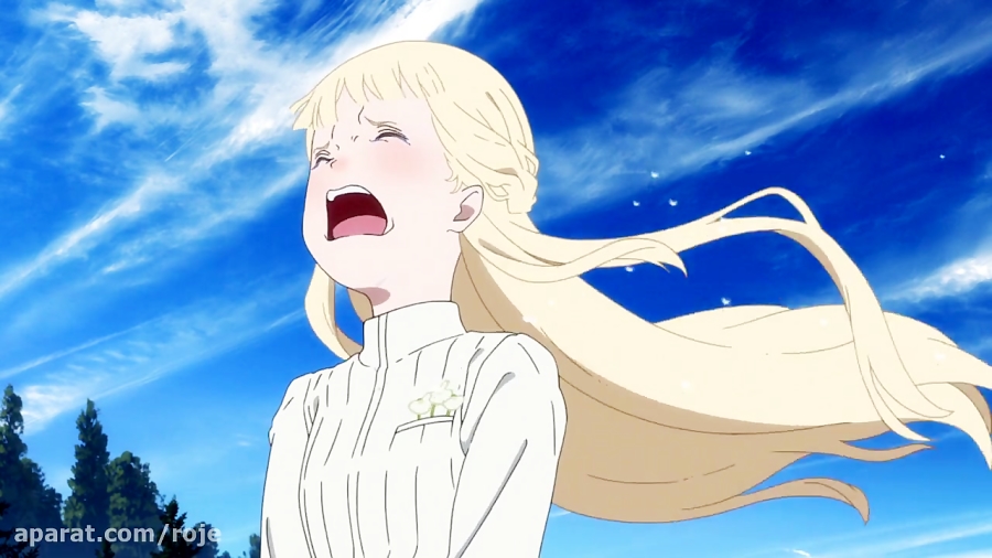 آپارات - سرویس اشتراک ویدیو