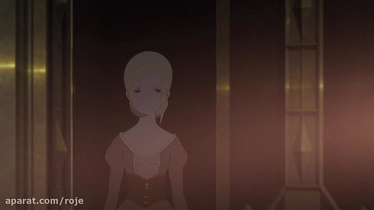 آپارات - سرویس اشتراک ویدیو