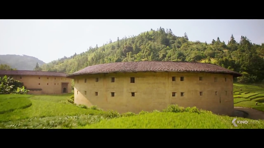 MULAN Trailer German Deutsch (2020)