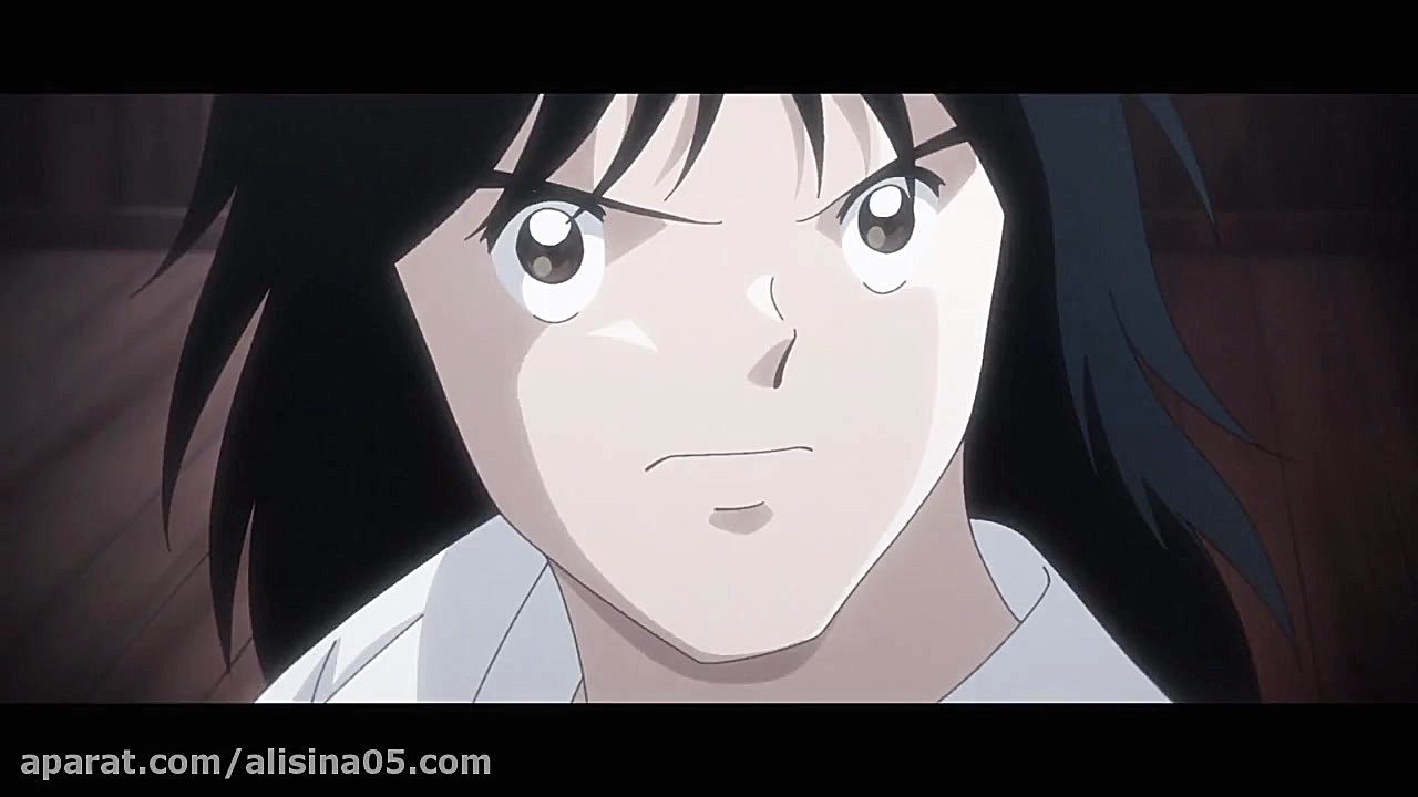 animation doble farsi - لیست پخش